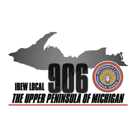 IBEW 906 | Home
